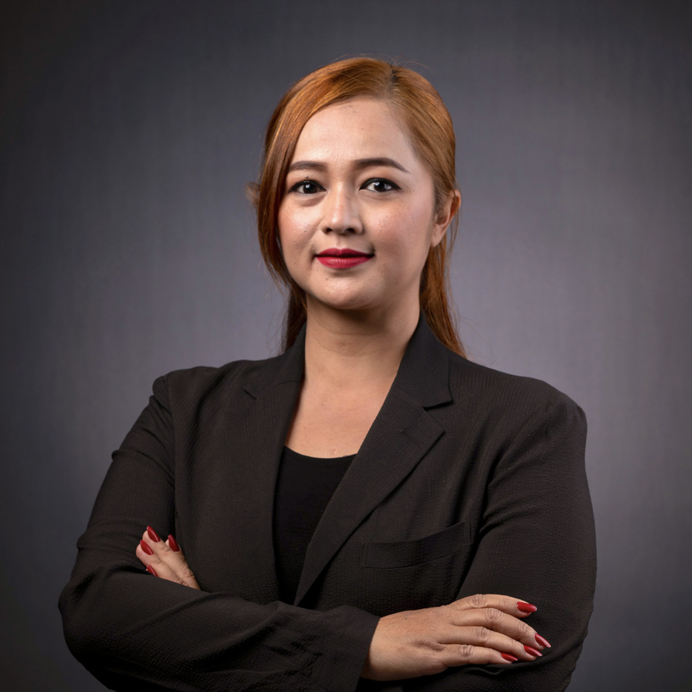 Asia Concierge Event